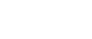 Pentagonal Strategy-Phase I of the Royal Government of Cambodia of the ...