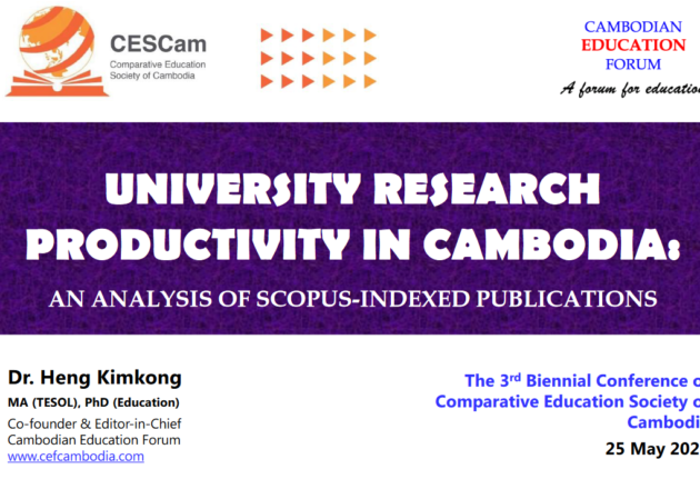 Homepage | Policy Pulse