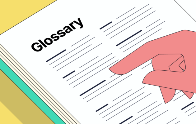 Resources | Policy Pulse