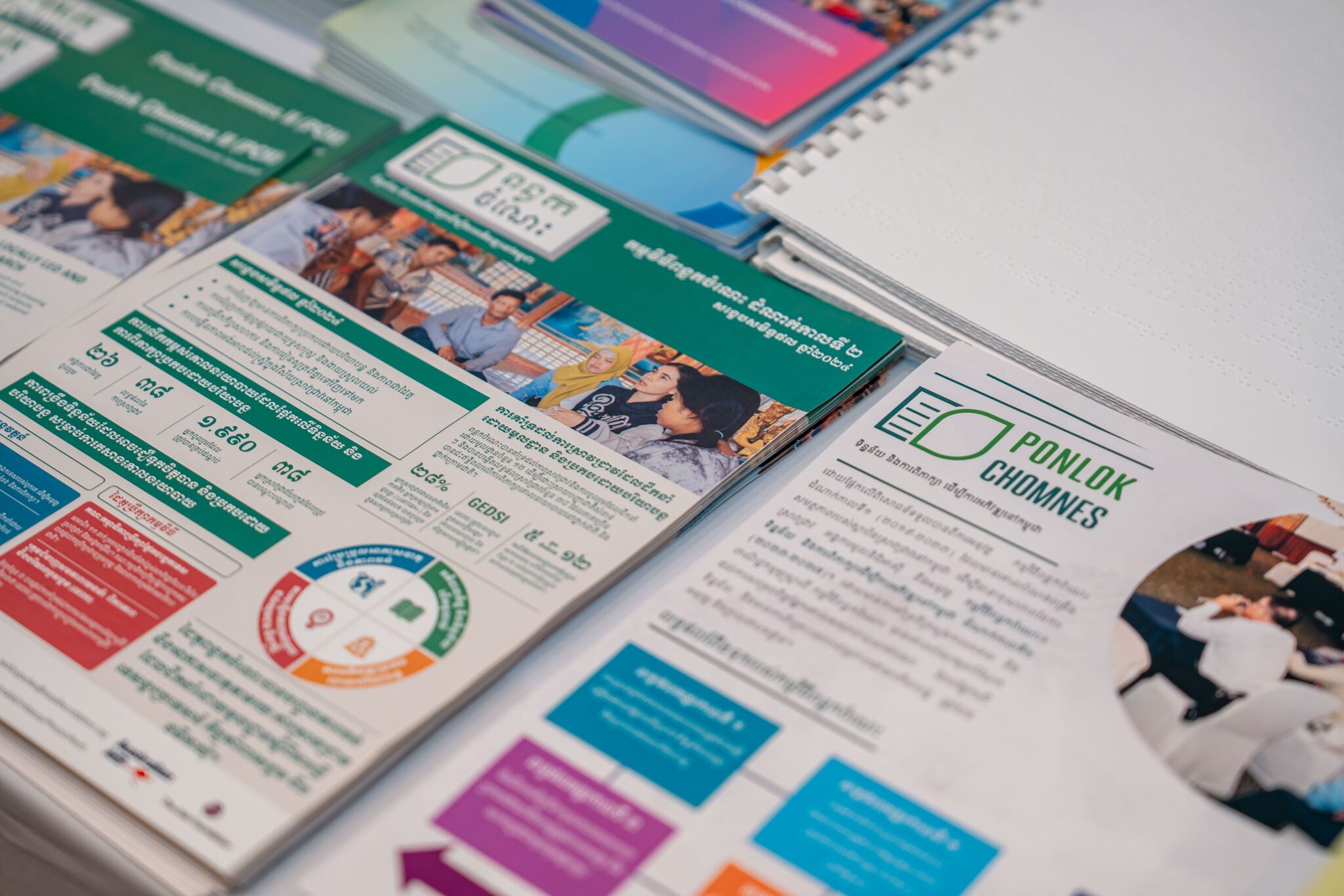 Resources | Policy Pulse